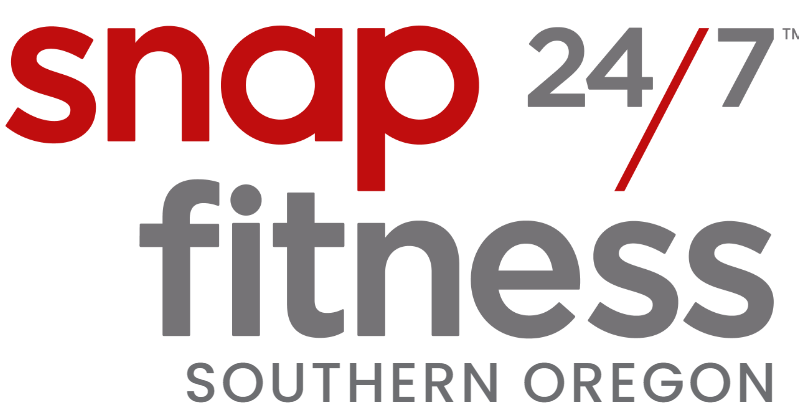 Snap Fitness | 24/7 | Locations