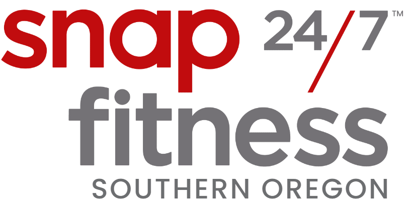 Snap Fitness | 24/7 | Locations